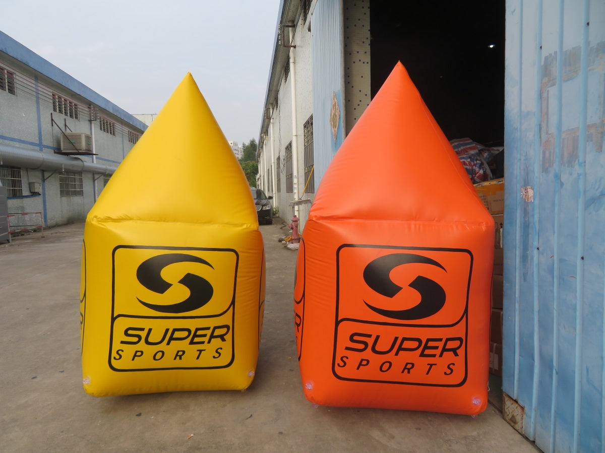 Tower Buoys – airsplendid