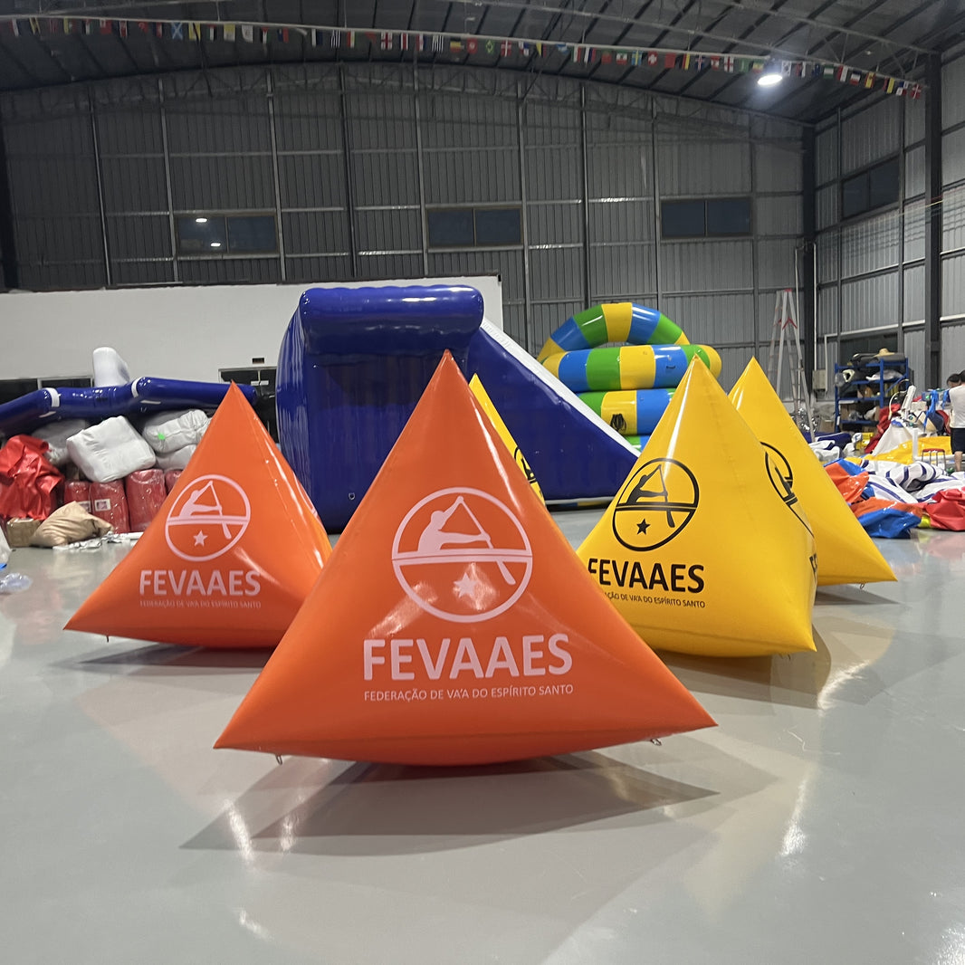 helium parade balloons, inflatable race marks, inflatable products ...